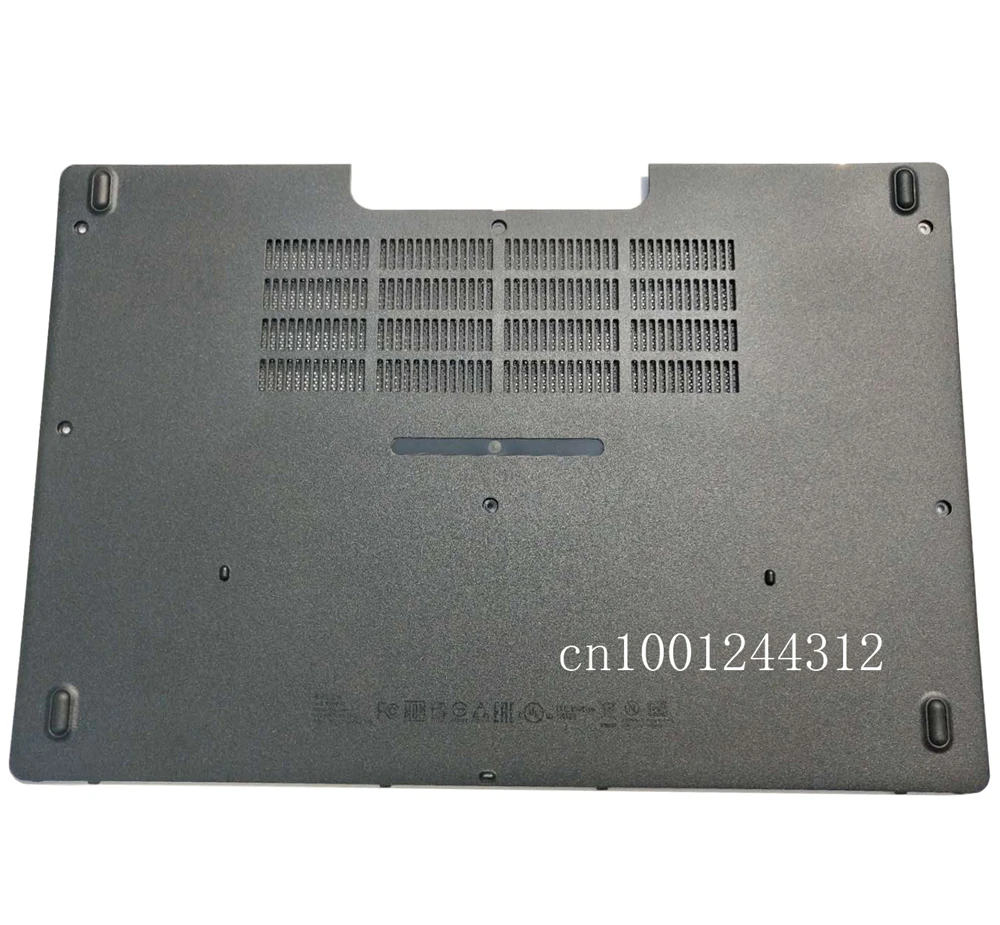 New Original For Dell Latitude E5450 5450 Bottom Base Hdd Ram Door ...