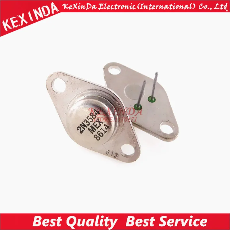 5pcs-lot-2N3584-2N-3584-TO-66.jpg