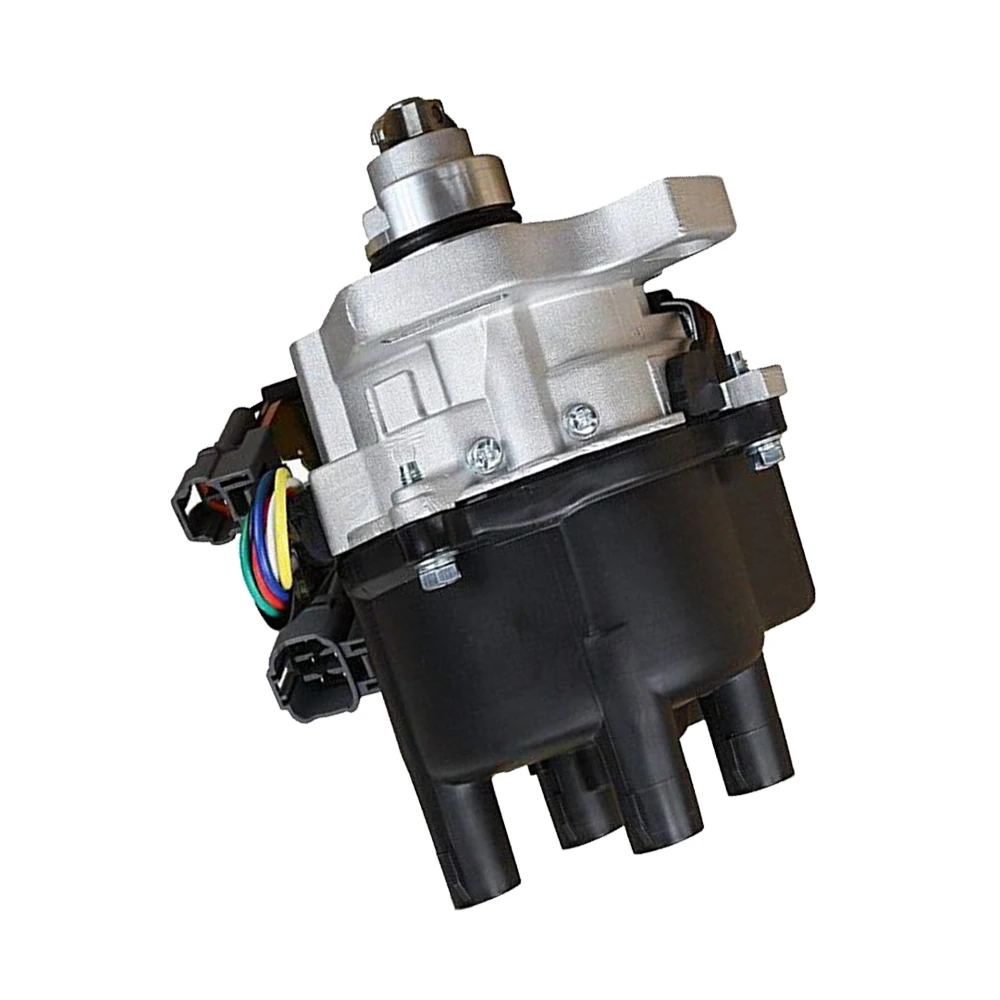 Sistema de encendido distribuidor OEM 19020 16280 19020 16250 para ...
