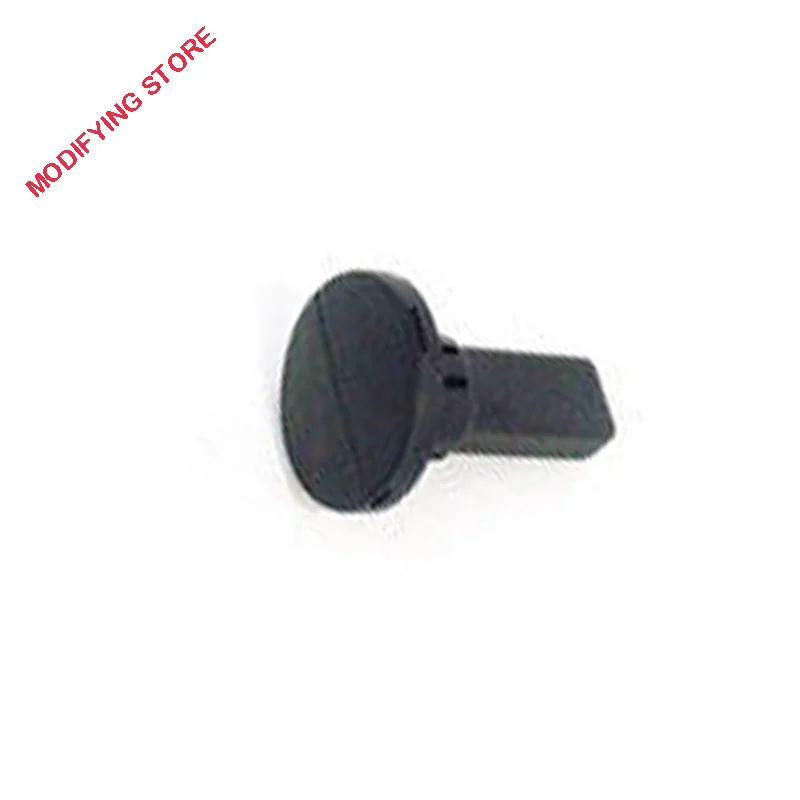 17117596922 for BMW Hybrid M2 M3 M4 GTS F20 F21 F22 F23 F30 Bracket ...