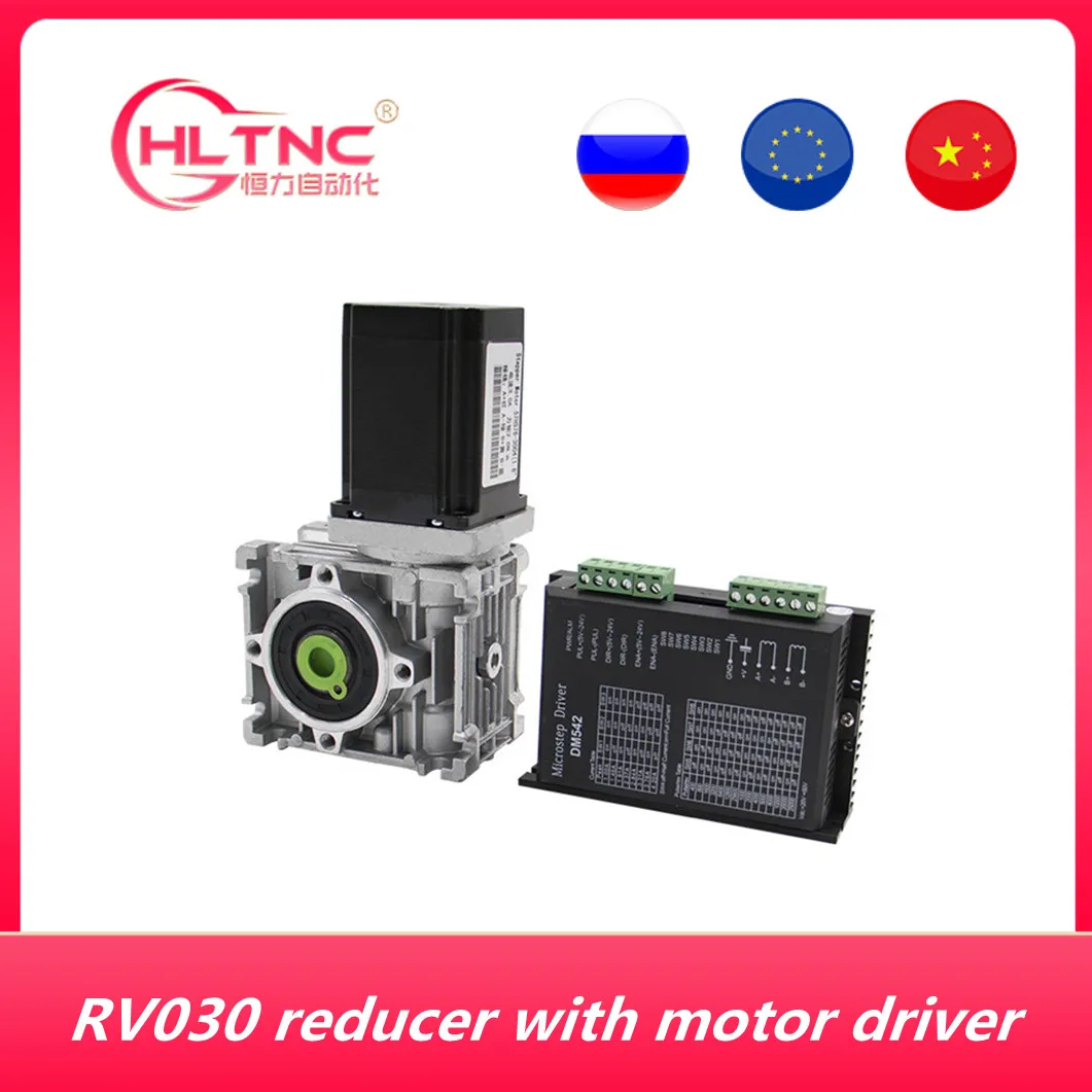 5-1-80-1-NMRV030-11mm-RV030-NEMA-23.jpg