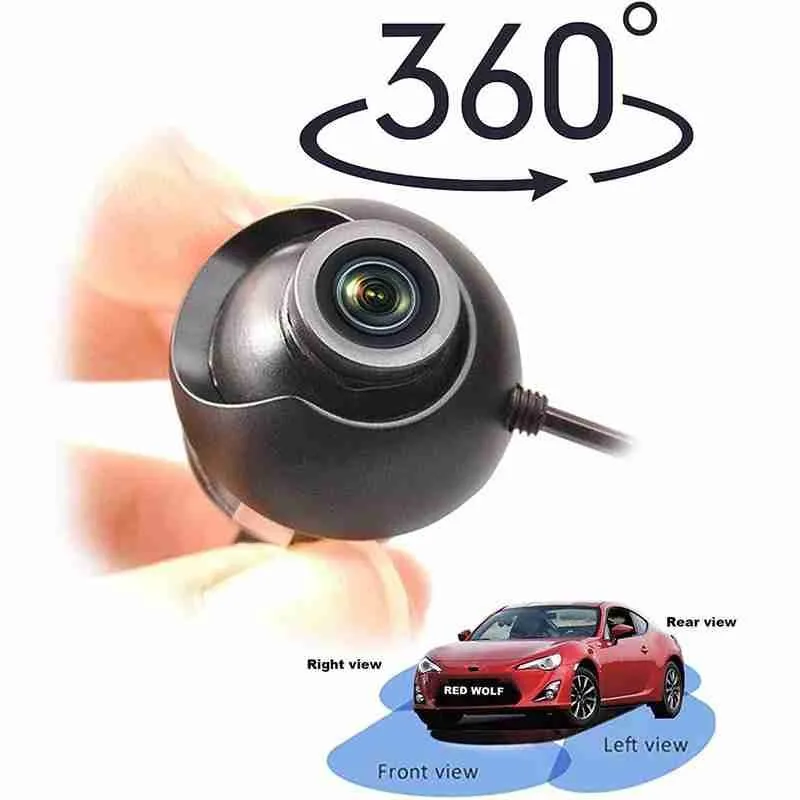 car-Hd-Full-Vision-Car-View-Camera-Night-Vision-Reversing-360-Degree ...