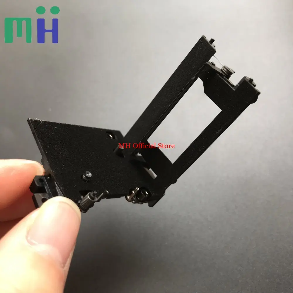 Untuk-Nikon-D800-Sensor-AF-Fixed-Base-Unit-Kamera-Penggantian-Unit ...