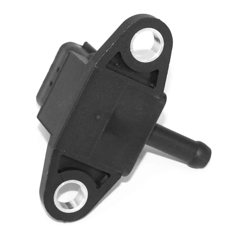 89421-60030 Map Sensor Intake Pressure Sensor Manifold Absolute ...