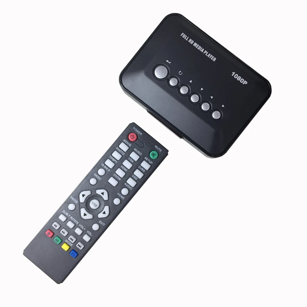 1080P-HD-media-player-HDMI-compatible-multi-function-hard-disk-HD ...