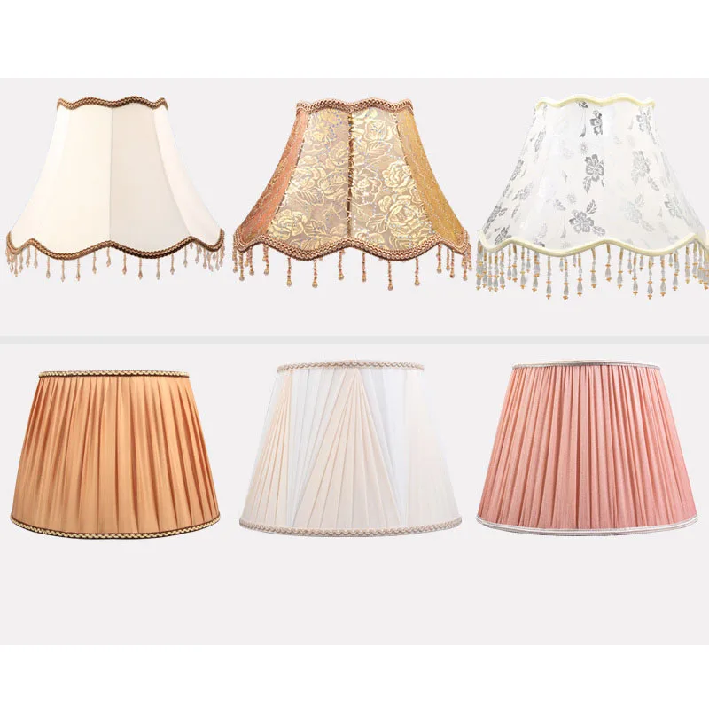 Store Home Products Sale Feedback