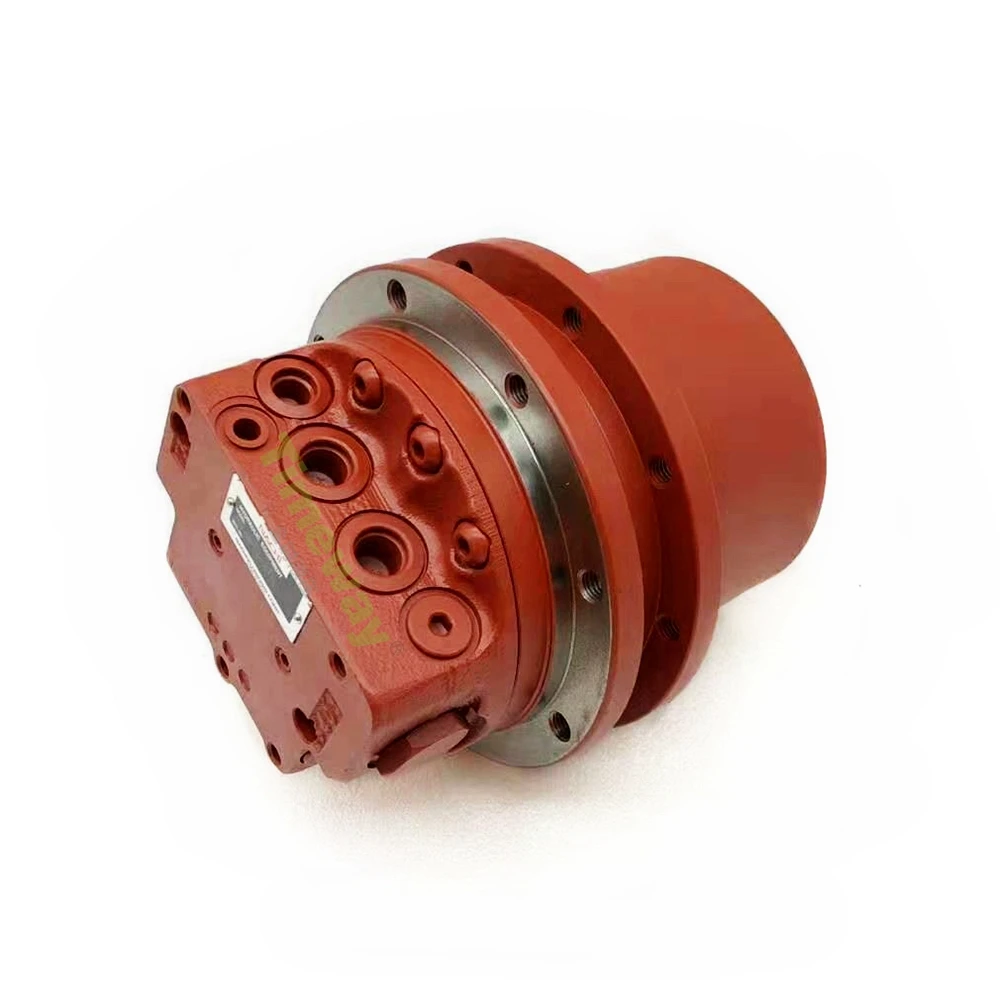 Store Home Products Anniversary Sale Feedback