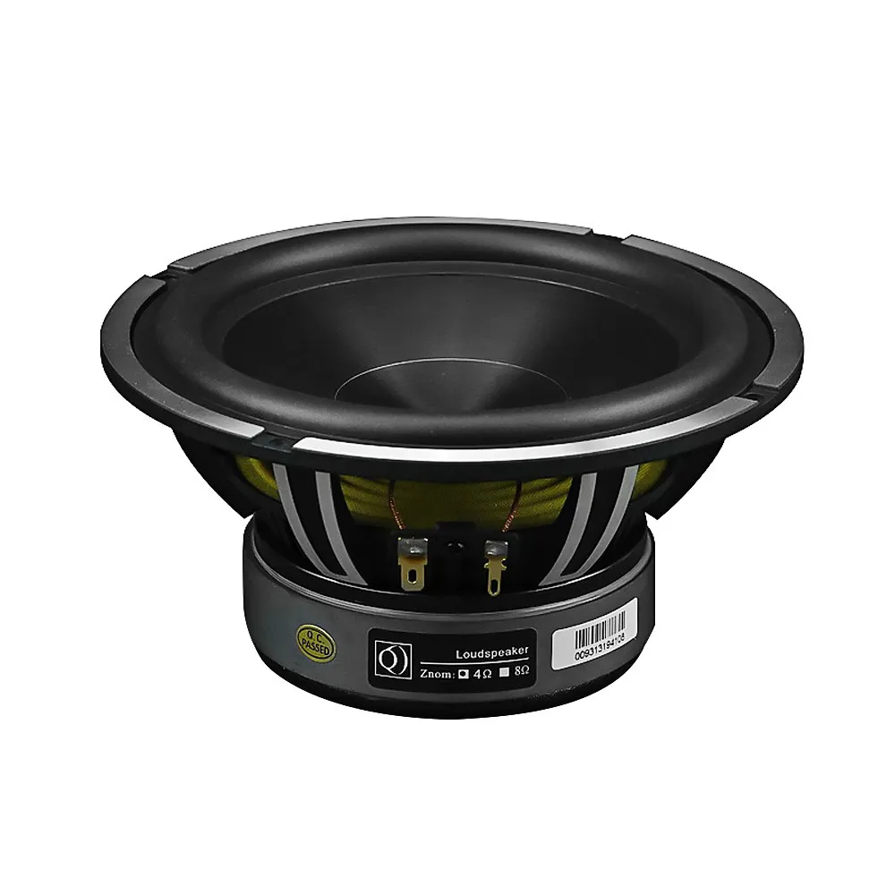 AIYIMA-6-5-Zoll-Woofer-Audio-Auto-Lautsprecher-Treiber-4-Ohm-50-W-Bass-Auto-Wasserdicht.jpg