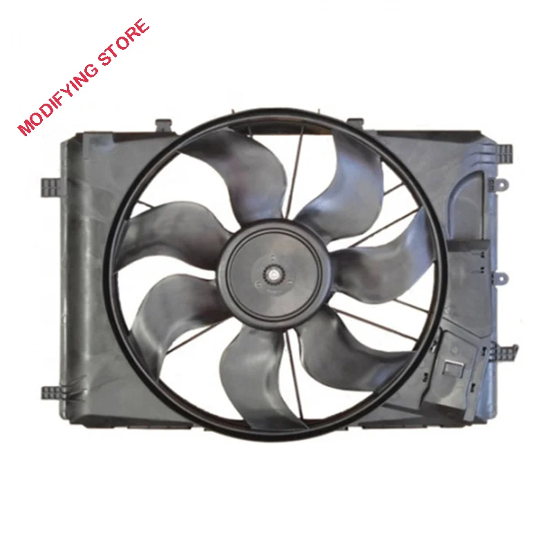 A2045000193-para-mercedes-2008-2011-w204-c300-motor-do-ventilador-de ...