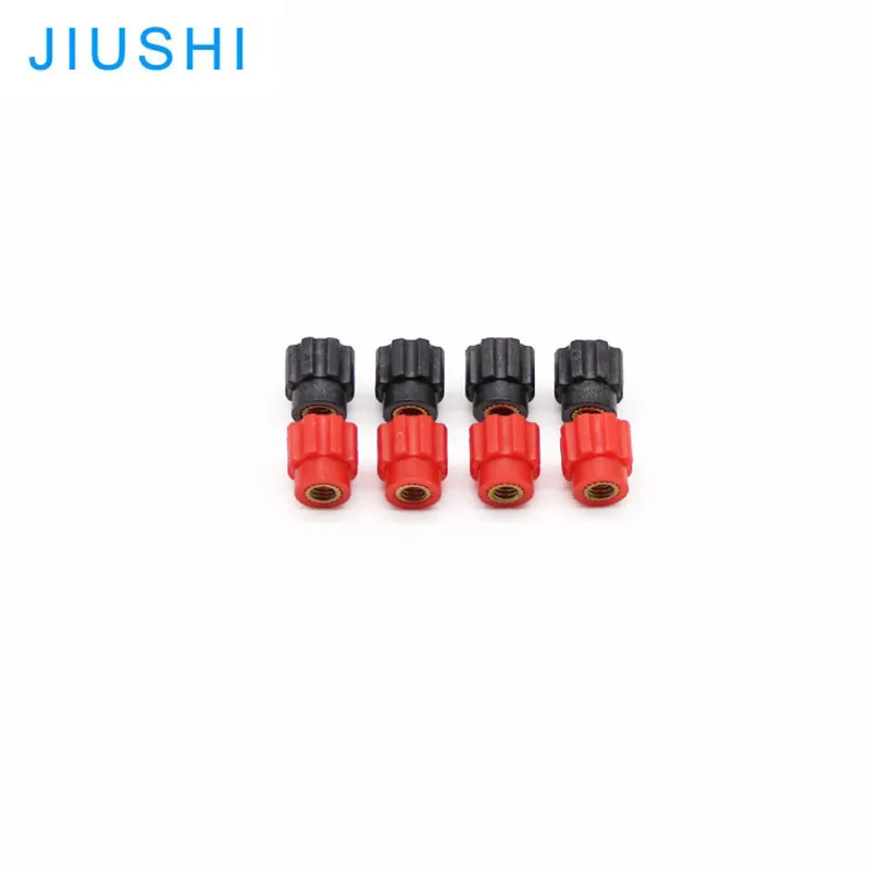 1000pcs-JS-900A-type-4mm-Thread-electrical-binding-post-hole-diameter ...