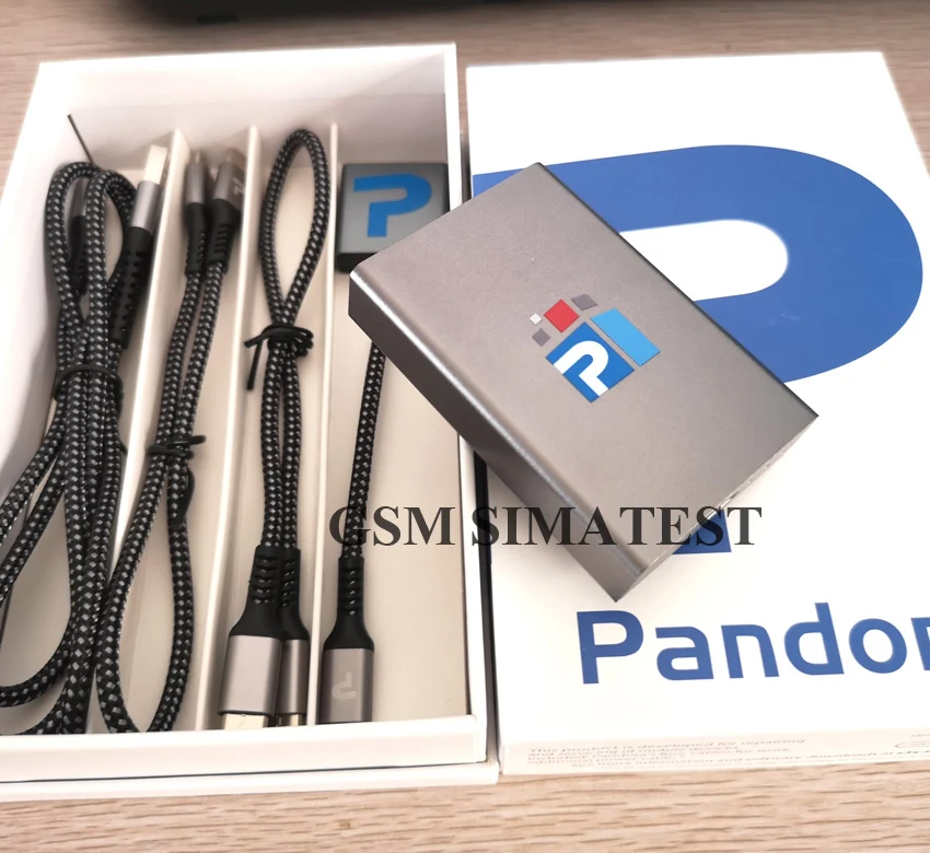 100-Original-Z3X-Pandora-Box-Z3X-Pandora-Tool-box.jpg
