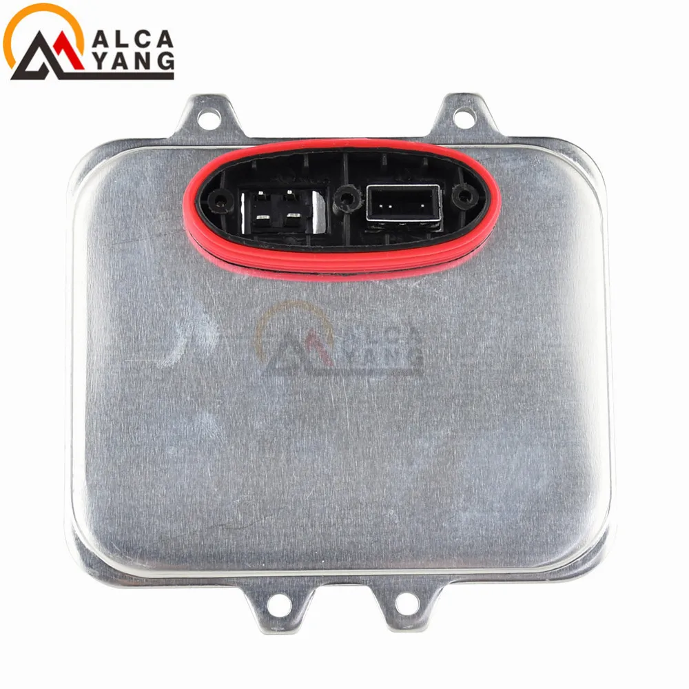 63126937223 For Bmw X5 X6 Opel Astra J Mercedes Viano Nissan Qashqai ...