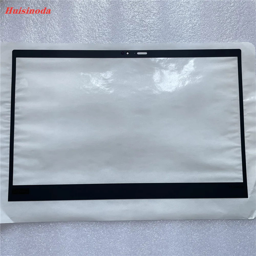 New-Original-laptop-for-Lenovo-ThinkPad-X1-Carbon-7th-8th-Gen-LCD-Bezel ...