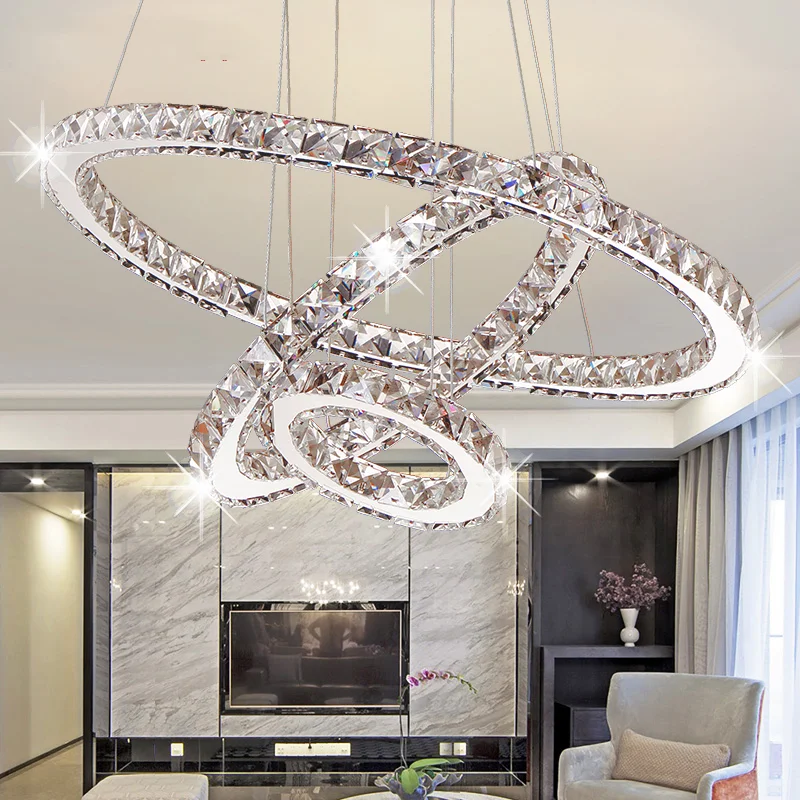 Nordic-Crystal-Luxury-Chandelier-for-Living-Room-Dinning-room ...