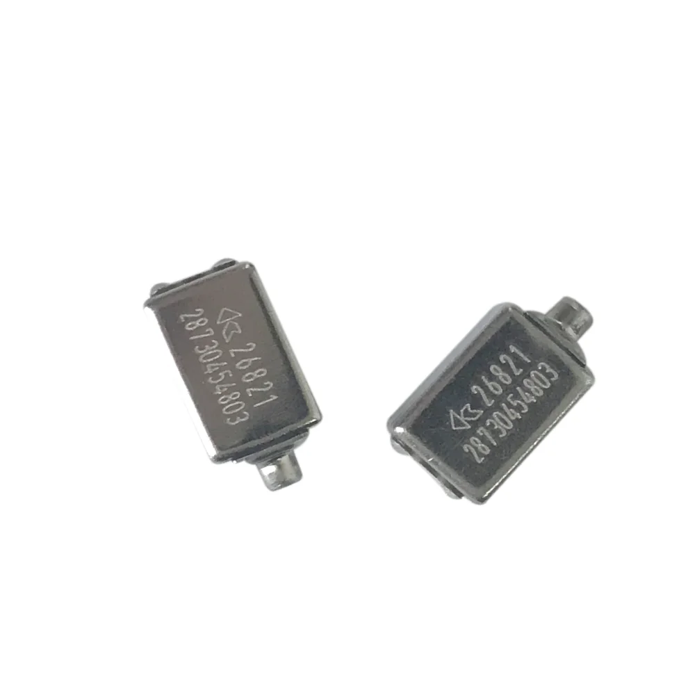 2pcs Knowles ED-26821 Balanced Armature Driver Receiver for IEM Custom ...