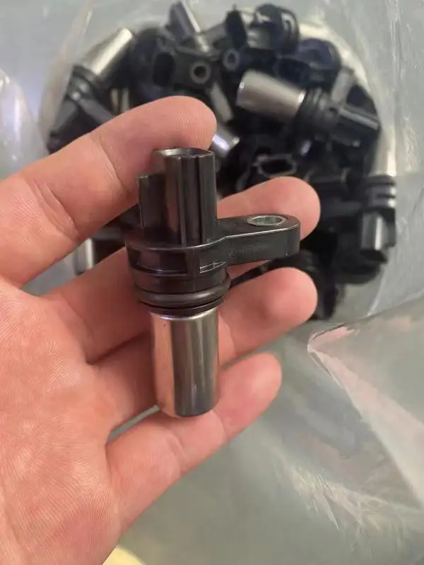 10x A29-690 23731-6N21A Camshaft Crankshaft Position Sensor For Nissan ...