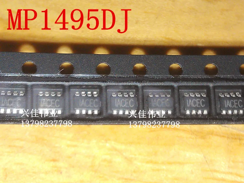 MP1495DJ MP1495|Relays| - AliExpress