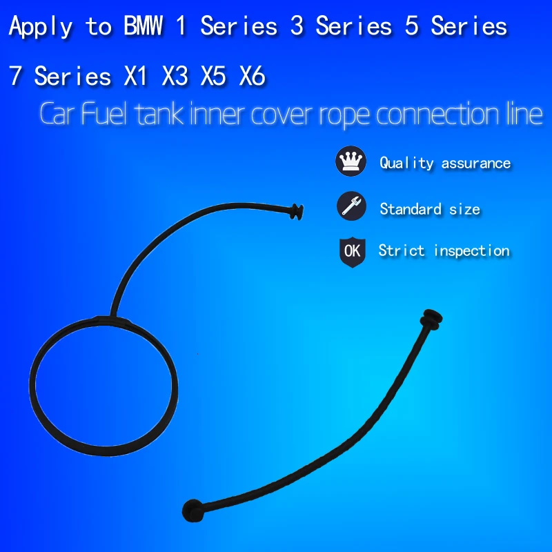 Fuel-Tank-Cap-Band-Cord-For-BMW-1er-3er-5er-6er-7er-Tank-Cap-Rope-for.jpg
