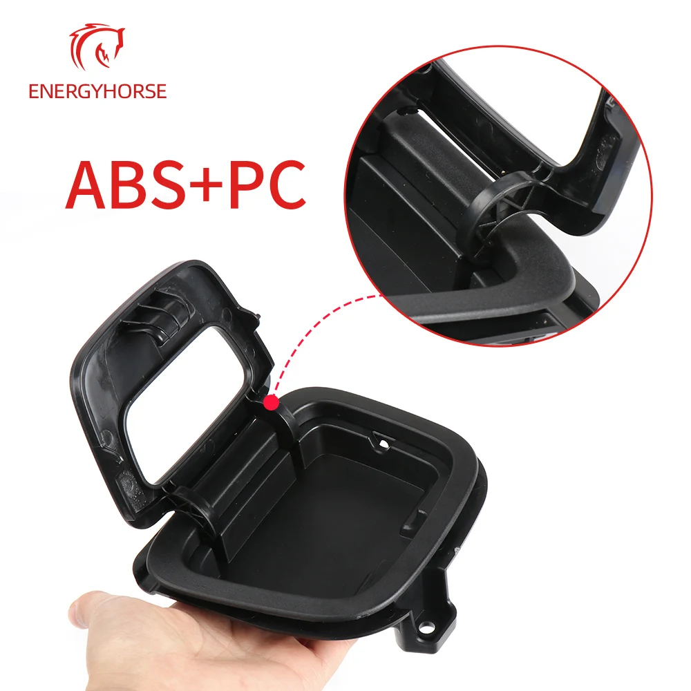 Alfombrilla-para-maletero-de-coche-cubierta-trasera-interruptor-de ...