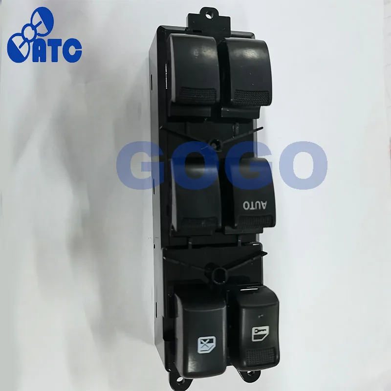 OEM-94728492-Electric-Power-Master-Window-Switch-18Pins-For-Chevrolet.jpg