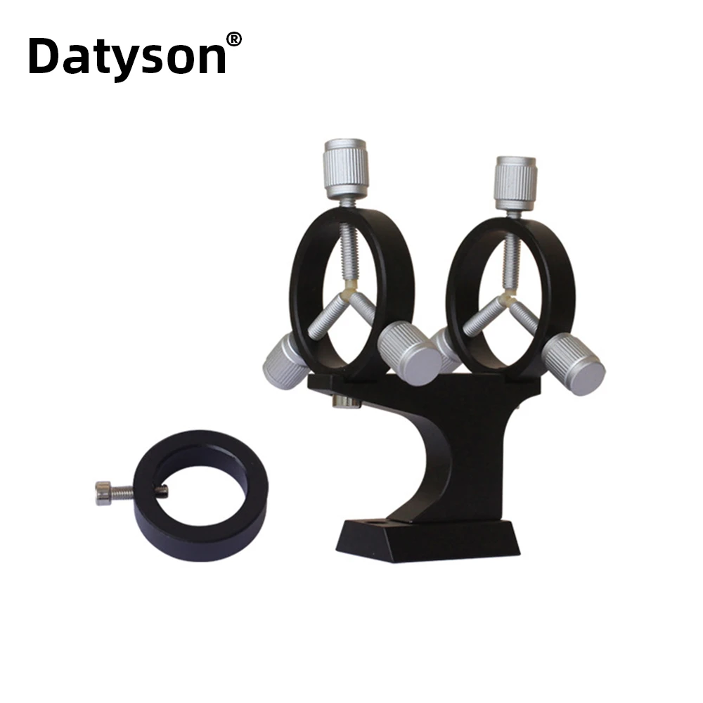 Datyson-Adjustable-Laser-Pointer-Bracket-Mount-Adapter-Pen-Holder-For ...