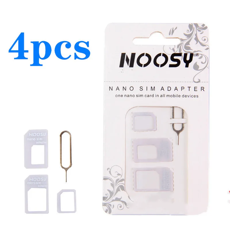 SIM-Card-Adapter-Kit-Micro-Nano-Card-Adapter-Connector-for-IPhone-6-7 ...