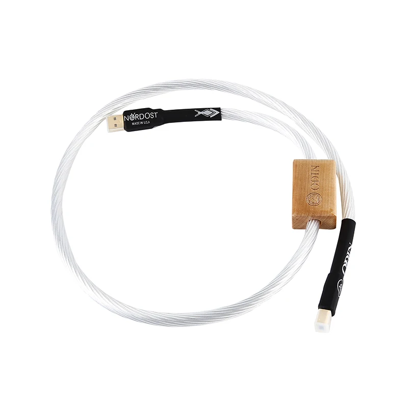 させていま ヤフオク! - Odin 8010 Spec サウンドUSB A-B プレミアムグレ... があり