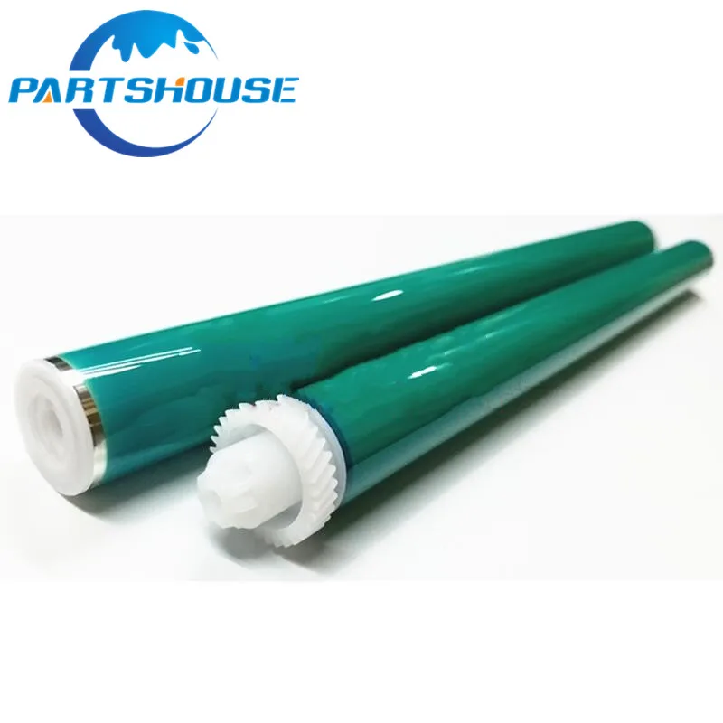 4Pcs-OPC-Drum-CF217A-19A-CF232-CF234-for-HP-Pro-M102-M130fn-130a-130fw ...