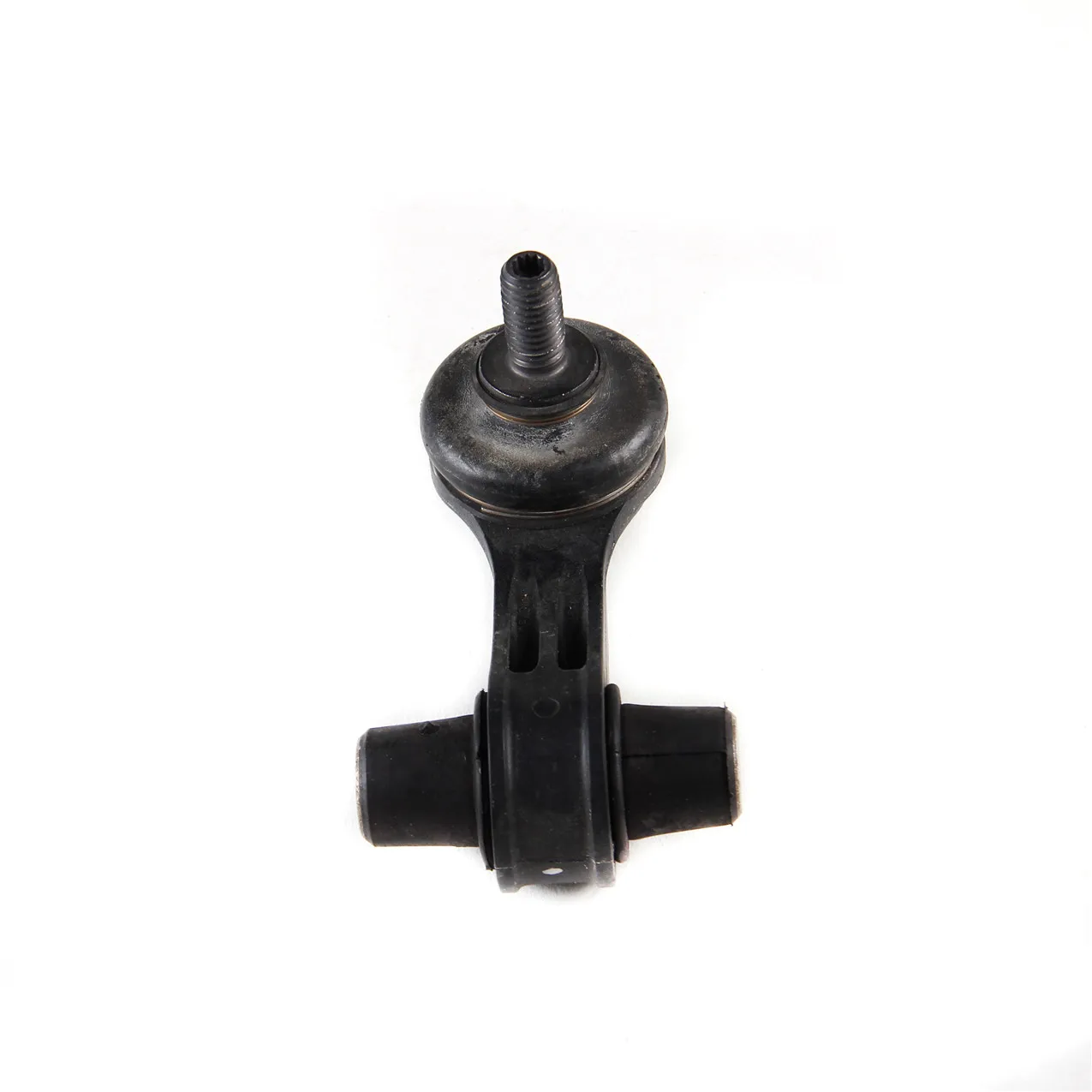 Store Home Products ChoiceDay Feedback