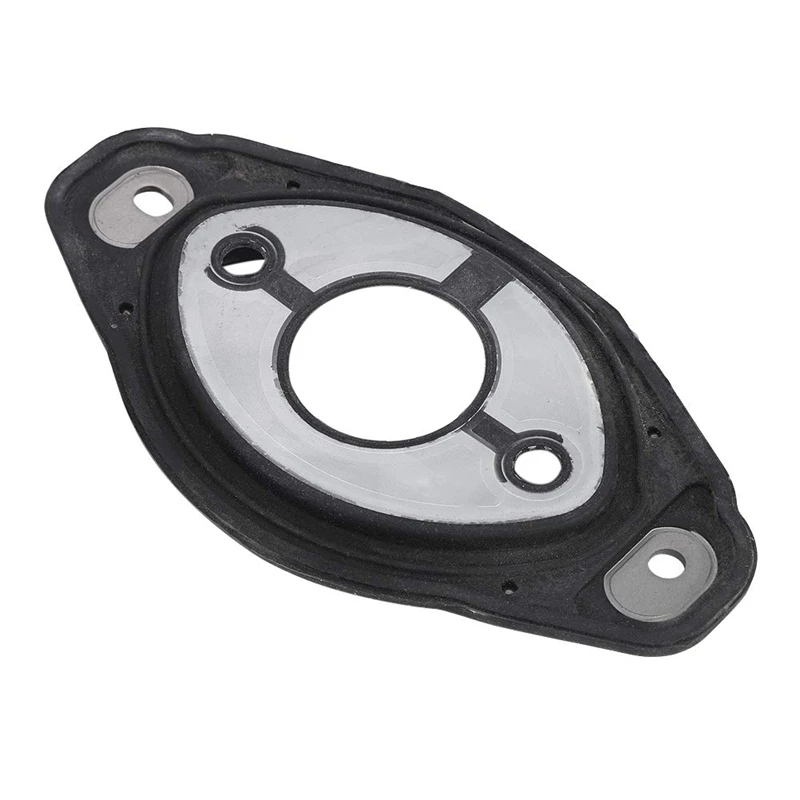 11127552280 двигателя устройство регулировки распределительного вала ...