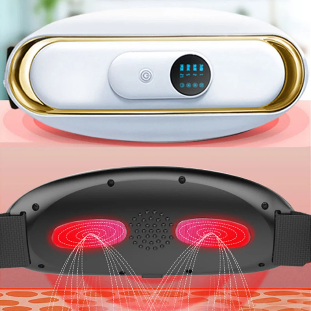 Appareils beauté santé,Masseur de Cellulite,masseur corporel,masseur de ...