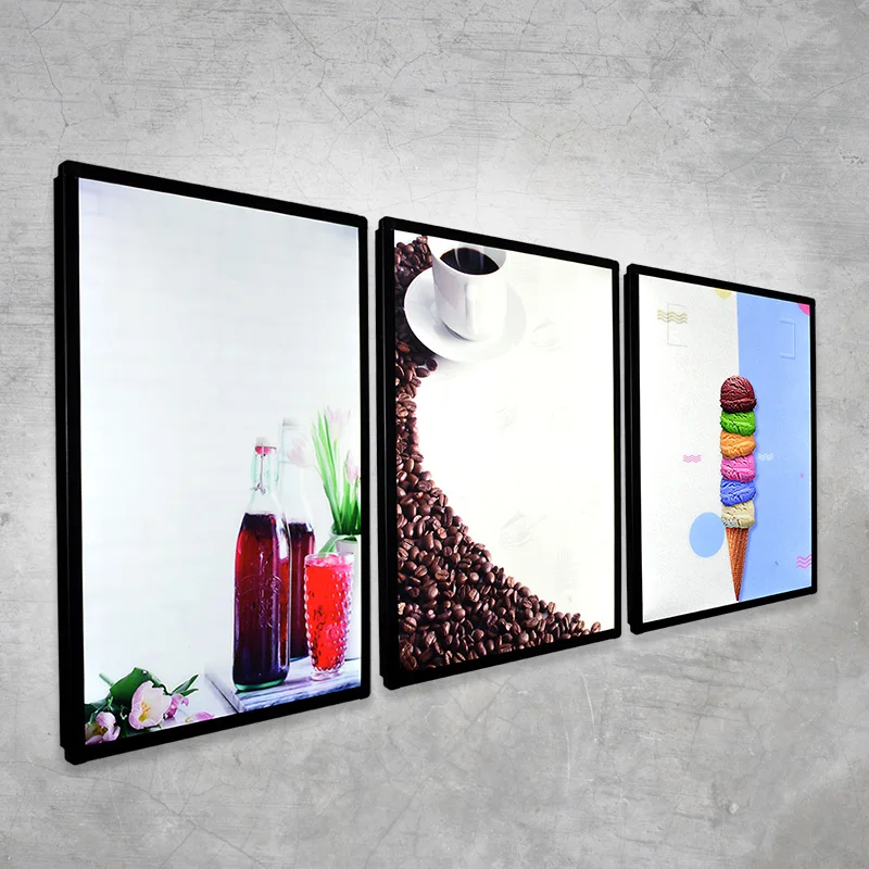 indoor-advertising-back-lightbox-led-lights-removable-front-led-light ...