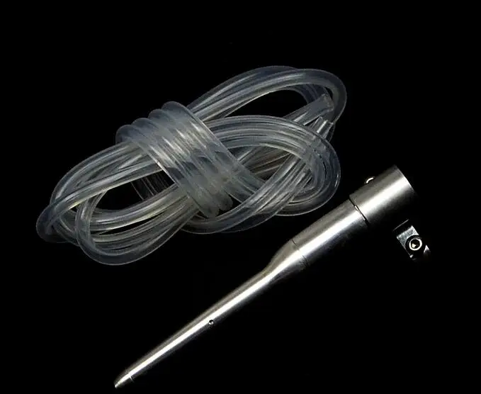 APM-Pixhawk-PX4-PITOT-Differential-Airspeed-Pitot-Tube-for-CUAV-HOT ...