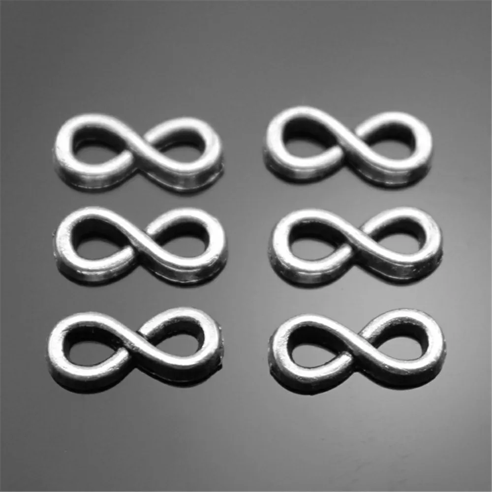 Cute Infinity Symbol