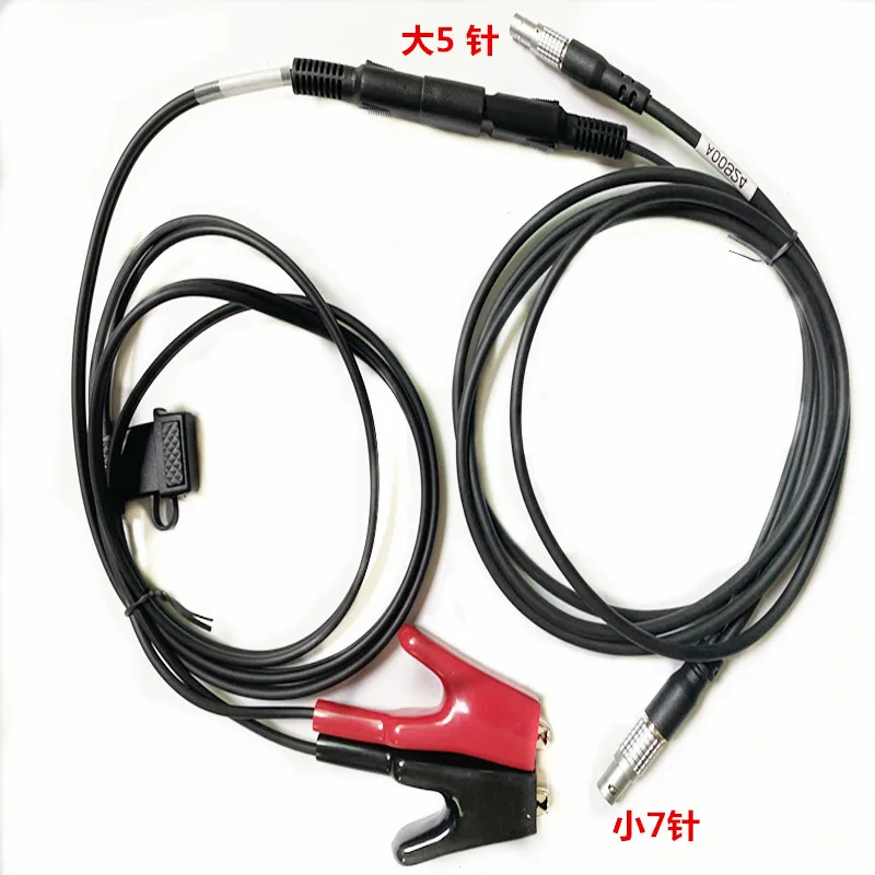 CHC-GPS-Power-CABLE-CHCNAV-i80-To-PDL-Radio.jpg