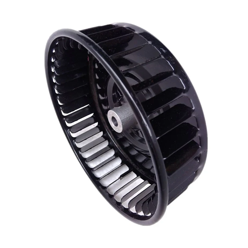 Wind-wheel-impeller-fan-wheel-centrifugal-fan-wheel-centrifugal-fan ...