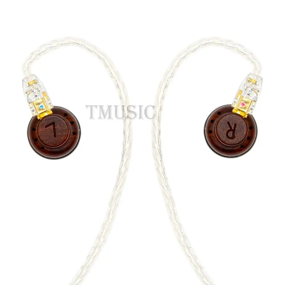 HiFi-Graphene-Diaphragm-In-Ear-Earphones-400-Ohms-High-Impedance ...