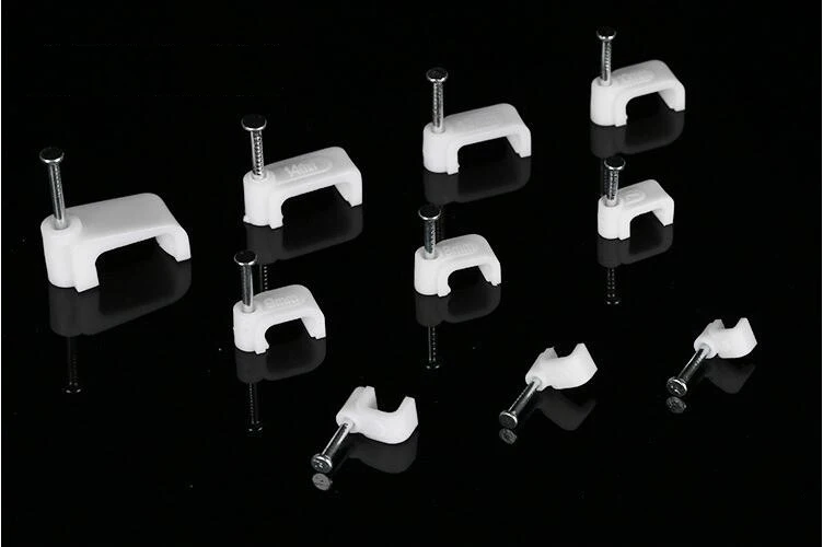 Links [www.aliexpress.com]