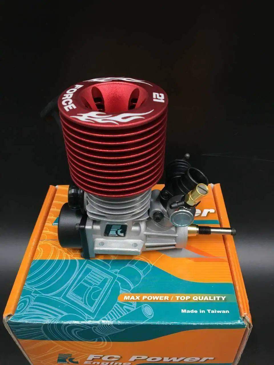 Motor-de-Nitro-para-HPI-F3-5-con-arranque-manual-21-3-5-CC-Inferno-NEO.jpg