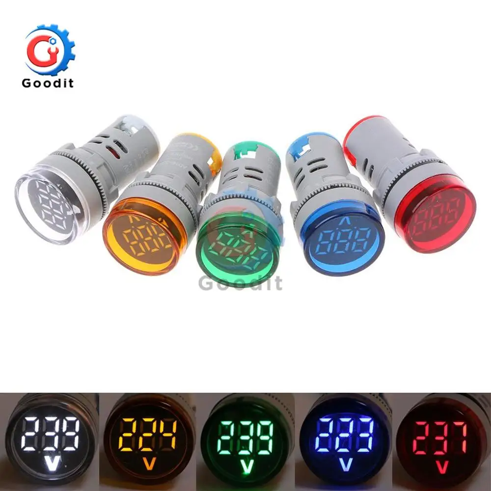 Store Home Products Black Friday Top Selling New Arrivals Feedback