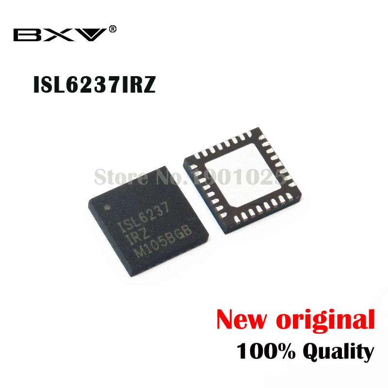 5pcs-ISL6237IRZ-QFN-28-ISL6237-new-original.jpg