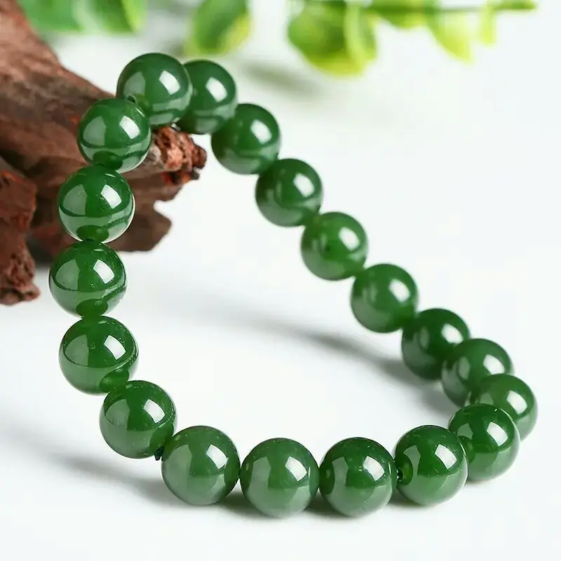 Pulsera-de-Jade-verde-Natural-para-hombre-y-mujer-brazalete-de-jaspe-con-cuentas-el-sticas.jpg