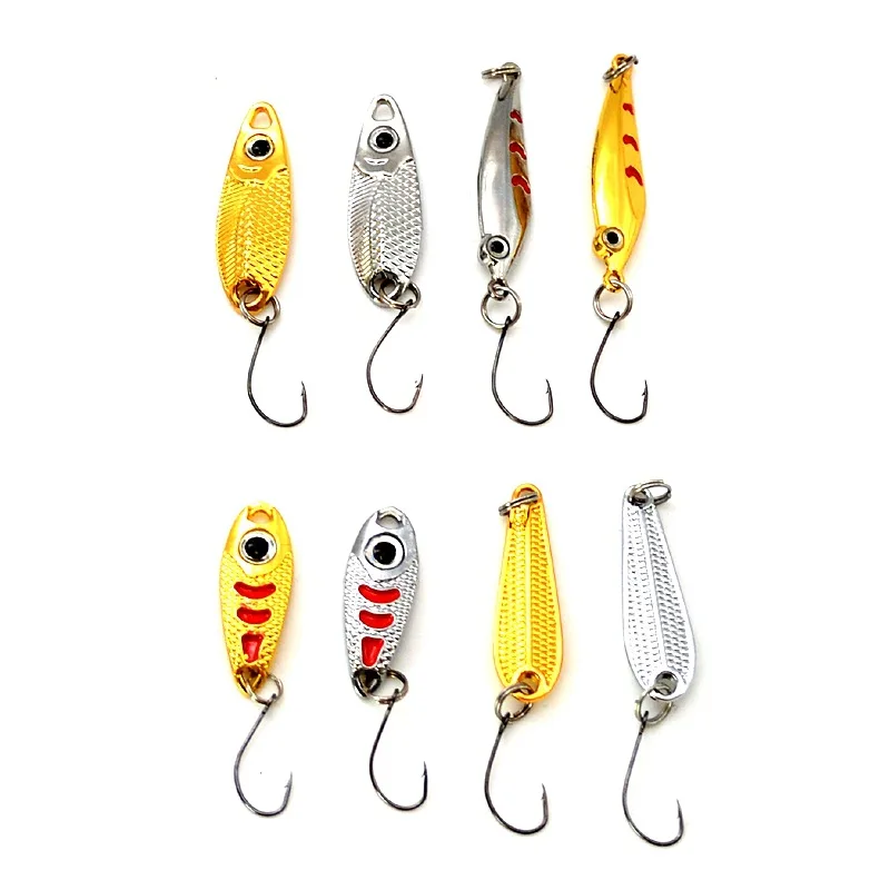 Fishing-Micro-Spoon-Lure-1-5-2-5-3-5-5g-Salmo-Artificial-Lure-Metal ...