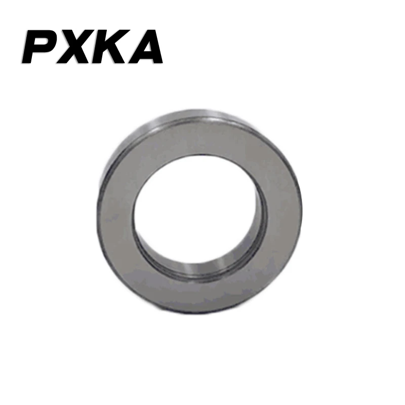 separation-bearing-agricultural-machinery-clutch-release-bearing ...