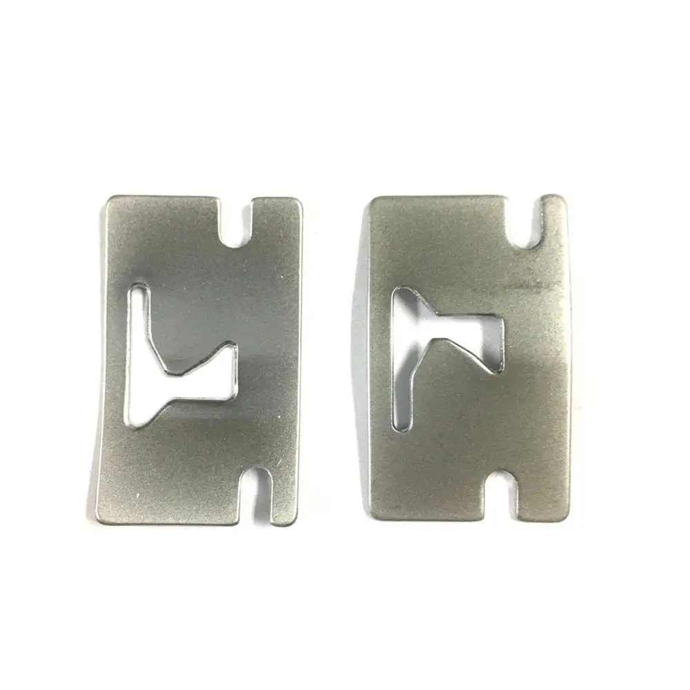 Bar Tacking Pattern Sewing Machine Lk-1850/1900/210d Splitting Blade ...