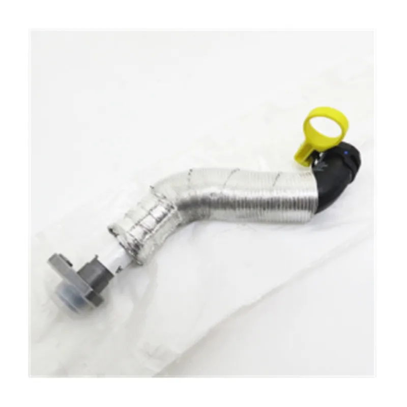 Mangueira-de-leo-turbo-para-peugeot-citroen-oem-038127-1479838 ...