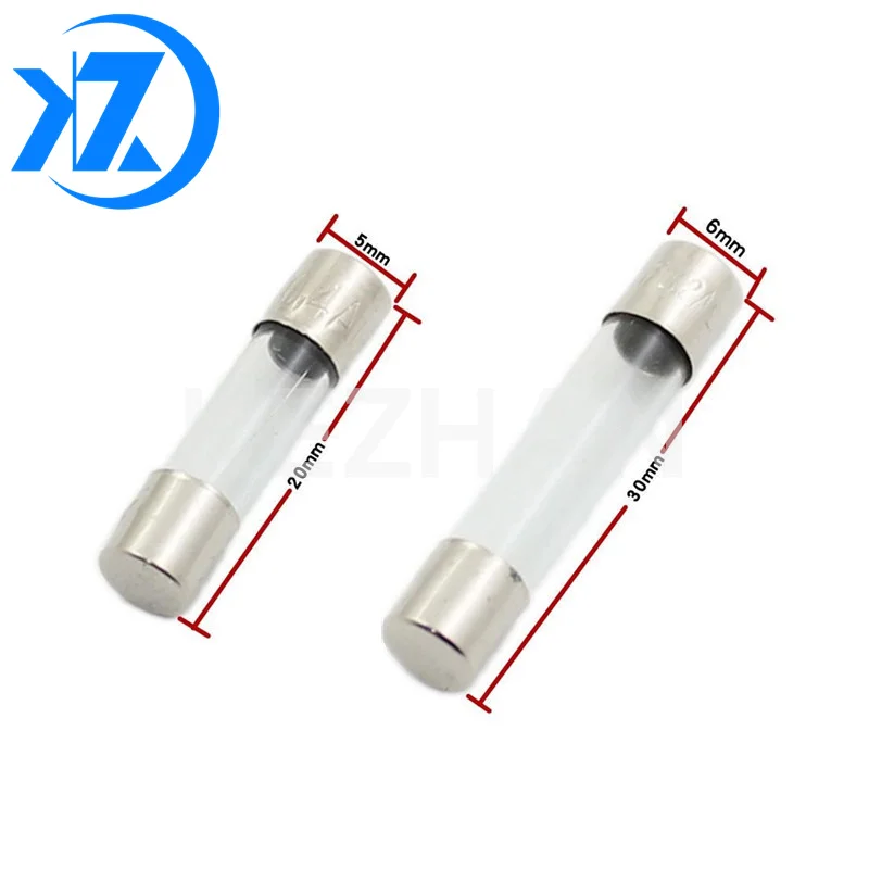 10pcs-lot-One-Sell-5-20mm-6-30mm-Fast-Blow-Glass-Tube-Fuses-5x20-6x30-mm.jpg