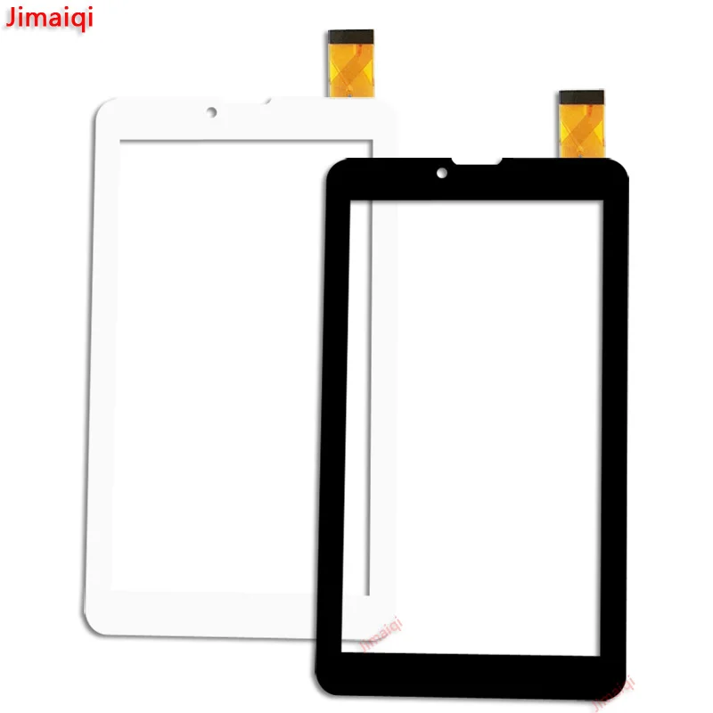 Phablet-Dokunmatik-Ekran-7-in-Touchmate-TM-MID792E-tablet-Harici-Panel ...