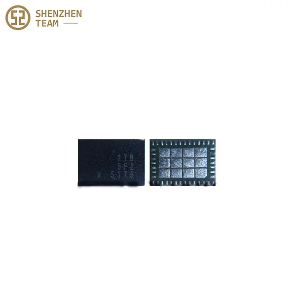 SZteam-5pcs-lot-PA-Amplifier-power-ic-028-031-035-043-051-27B-26B-GNH11 ...