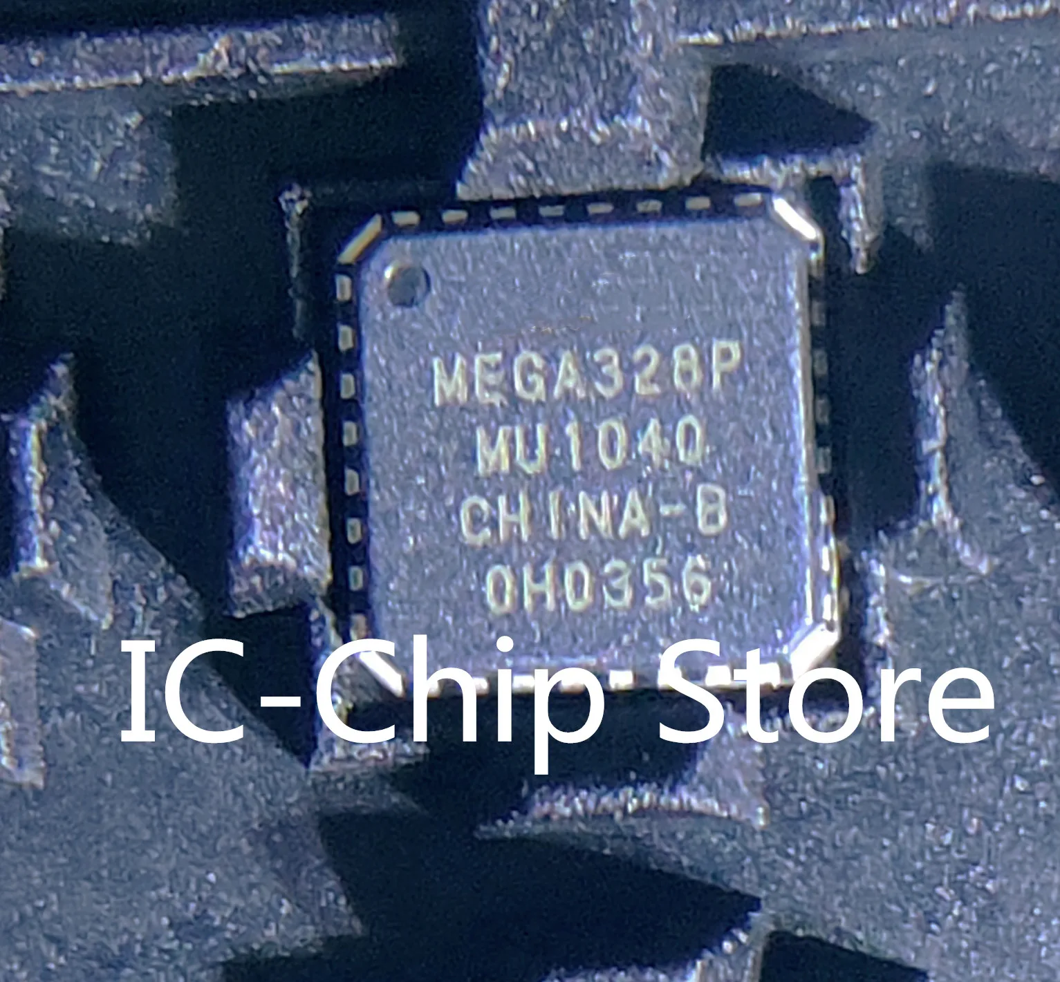 1PCS-50PCS-LOT-ATMEGA328P-MU-MEGA328P-MU-M328P-U-QFN32-New-original.jpg